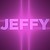 Jeffy92730452 User Profile | DeviantArt