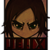 jehx - Professional, Digital Artist | DeviantArt