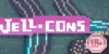 Jell-Cons | DeviantArt
