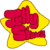 JellyStarz User Profile | DeviantArt