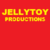 jellytoyproductions - Hobbyist, General Artist | DeviantArt