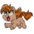 Jen-neigh - Hobbyist, General Artist | DeviantArt