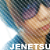 jenetsu User Profile | DeviantArt