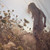 JennaKeeli User Profile | DeviantArt