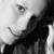 jennifer-hope - Hobbyist, General Artist | DeviantArt