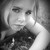 Jennybear-101 - Hobbyist, Photographer | DeviantArt