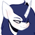 JennyTheCat-Channel - Hobbyist | DeviantArt