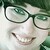 JennyWGPrincess User Profile | DeviantArt