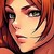 Jerome12321 User Profile | DeviantArt