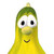 Jerry-Gourds-DA User Profile | DeviantArt