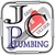jerrycollierplumbing User Profile | DeviantArt