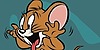 JerryMouse1479 | DeviantArt