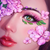 Jess-may21 User Profile | DeviantArt