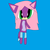 jessdragon User Profile | DeviantArt