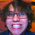 Jesse-Baer - Hobbyist, Digital Artist | DeviantArt