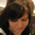 Jessica-Anne - Photographer | DeviantArt