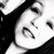 Jessica-Batman User Profile | DeviantArt
