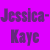 Jessica-kaye User Profile | DeviantArt