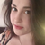 jessicabaum331 - Hobbyist, Artist | DeviantArt