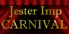 Jester-Imp-Carnival | DeviantArt