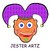 Jestercomics - Digital Artist | DeviantArt