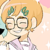 jesus-joestar User Profile | DeviantArt