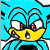 jet-the-hedgehog123 User Profile | DeviantArt