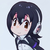 JetBlackPenguin - Hobbyist | DeviantArt