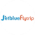 jetblueflytrips User Profile | DeviantArt