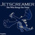 JetScreamer - Hobbyist, Writer | DeviantArt