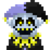 jevil-crown-clown - Hobbyist, Digital Artist | DeviantArt
