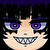 Jevilish User Profile | DeviantArt