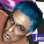 JFBMBKDN User Profile | DeviantArt