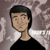 JFXArt - Hobbyist, Digital Artist | DeviantArt