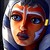 jhbjbjukg User Profile | DeviantArt