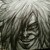 Jhon-Guerrero - Hobbyist, Traditional Artist | DeviantArt