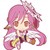 Jibril0 User Profile | DeviantArt