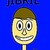 Jibril38842 User Profile | DeviantArt