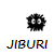 JIBURI User Profile | DeviantArt