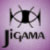jigama User Profile | DeviantArt