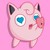 Jigglypuff122 - Hobbyist, Digital Artist | DeviantArt