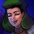 JigglyWigglyThings - Professional, Digital Artist | DeviantArt