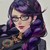 Jihan00 User Profile | DeviantArt