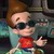 jimbles-notronbo User Profile | DeviantArt