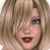 Jimjim3dx - Hobbyist, Digital Artist | DeviantArt