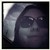 jimmothy86 - Photographer | DeviantArt