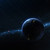 jimmycleaver User Profile | DeviantArt