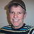 JimmyGagnon User Profile | DeviantArt