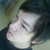 jimmykhor User Profile | DeviantArt