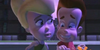 JimmyNeutron-X-Cindy | DeviantArt